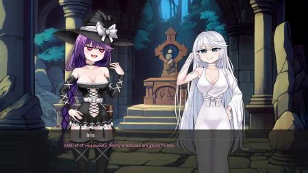 Hex V By Outsider Artisan PORNOVA ORG Hex V By Outsider Artisan PORNOVA ORG