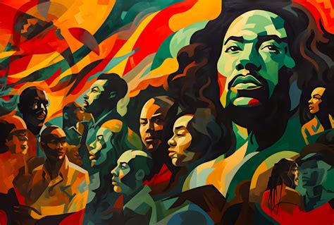 Reflecting On Juneteenth Voices From Cr Research Cr