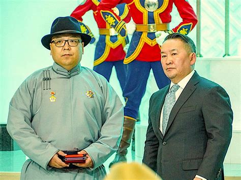 ШУУРХАЙ Н Удаанжаргалыг яллагдагчаар татаж интерполоор эрэн сурвалжилж эхэлжээ Isee Mn