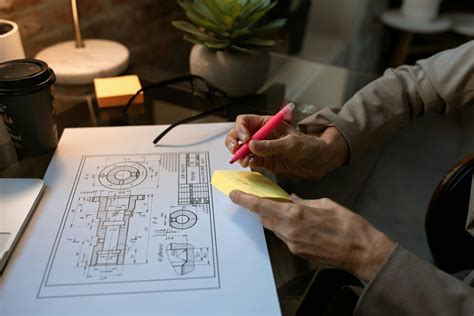 Maximizing Marketing Effectiveness Through Digital Tools 3339943521 Bisegrw