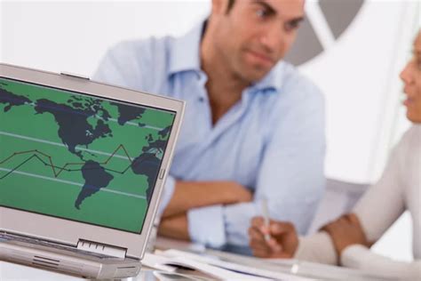 Gis Analyst Job Description Sample Template ZipRecruiter