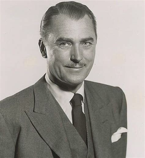 Brian Aherne The Golden Throats Wiki Fandom