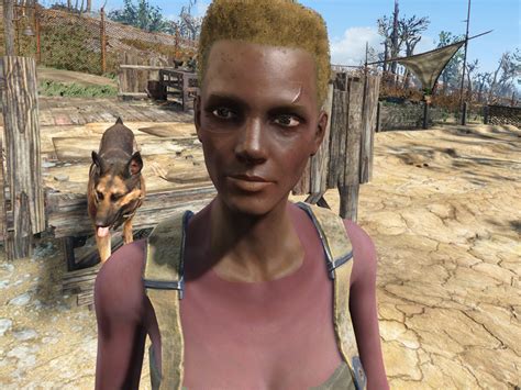 Ruby Skin For CBBE Page 2 Downloads Fallout 4 Adult Sex Mods LoversLab