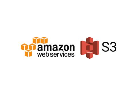 Amazon S3 Secure And Scalable Cloud Storage