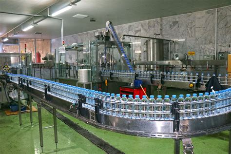 Madran Memba Suyu T C BozdoĞan Beledİyesİ