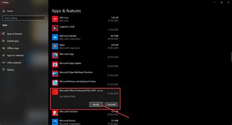 Outlook Spellcheck Not Working Quick Fix