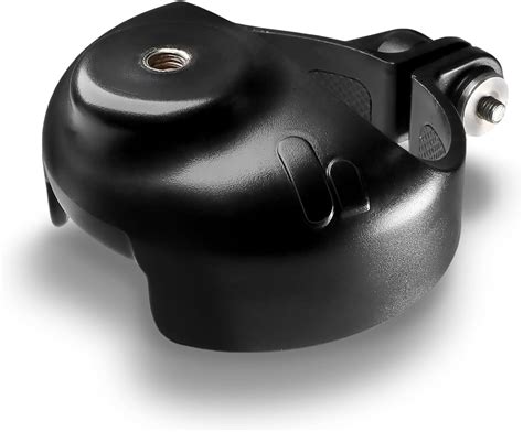 Handy Handsfree Cup Male Masturbator Attachment For Effortless Pleasure Use With Common