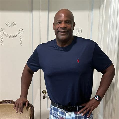 Sonny Spera During Cuse Game When Kiyan Anthony Missed A Facebook