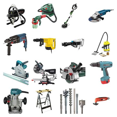 Ремонт инструмента Поставка ремонт обслуживание оборудования Зангиата на Olx