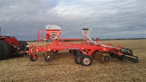 Kuhn Ccx 9000 34 8005 20 Specifications And Technical Data 2023 2025 Lectura Specs