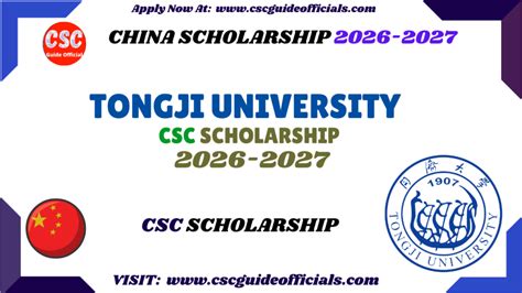 Zhengzhou University Zzu Presidential Scholarship March Intake 2026