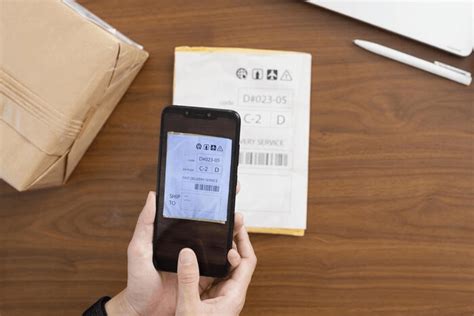 Ocr With Machine Learning Tpoint Tech