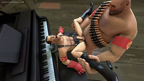 Rule 34 2boys 3d Canon Couple Cute Gay Giddy Happy Happy Sex Heavy