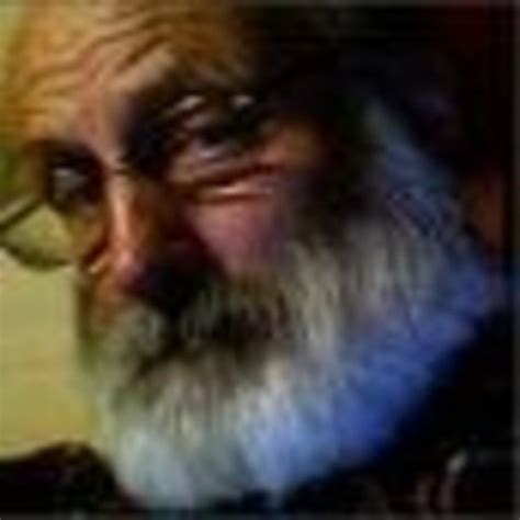 Matthias Tomczak Emeritus Professor Of Oceanography Dr Rer Nat Dr Habil Flinders