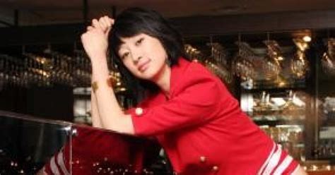 최대한 흡입력있는 연기를 보일께요~~~