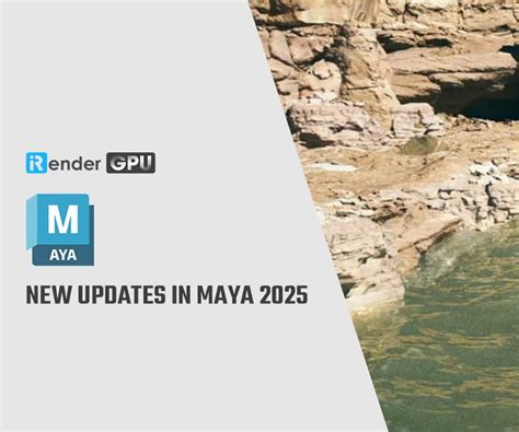 Best 5 Maya Plugins For Rendering Cloud Rendering For Maya