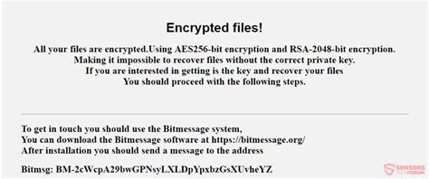 remove hakuna matata ransomware and restore hakunamatata files update march 2017