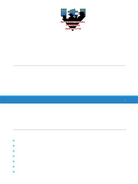 4009 Dsa Week1 Course Overview And Java Basics Pdf Data Structure Queue Abstract Data Type