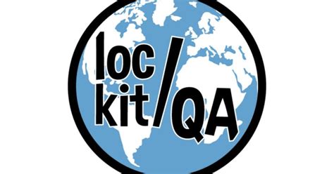 lockit qa on linkedin localization job indiegamedev 23 comments