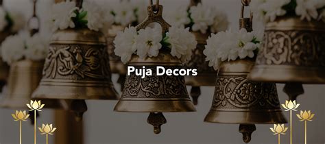 Puja Decor House Of Puja Devotion Across Borders