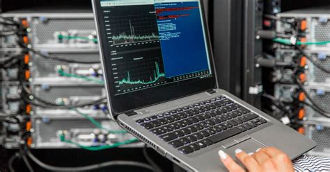 Using The Plan Do Check Act Framework To Produce Performant And Highly Available Systems Infoq