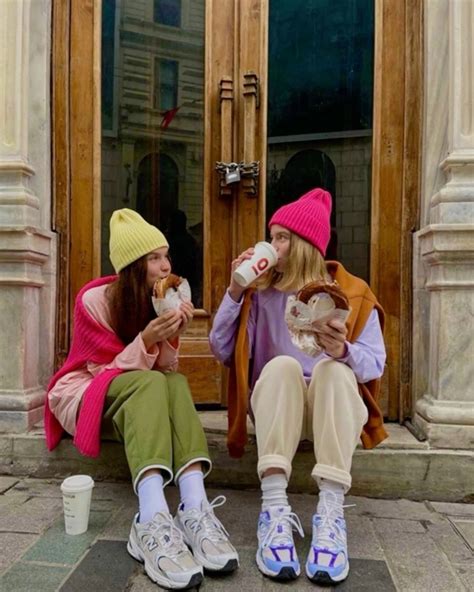 100 Matching Besties Aesthetic Ideas In 2025 Outfits Couple Fits