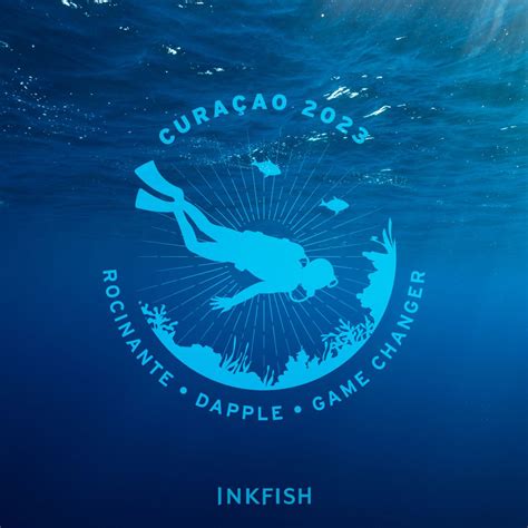 Inkfish On Linkedin Inkfish Deeplycurious Coastalseasprogramme