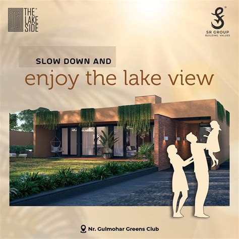 Sumitraj Keswani On Linkedin Architects Residential Realestate