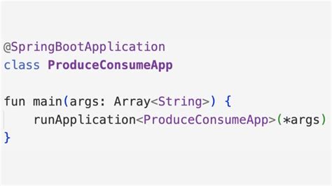 how to consume apachekafka on confluent cloud tonya perri posted on the topic linkedin