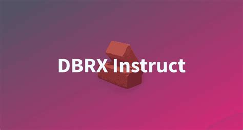 Writingmate Blog All In One Ai Playground