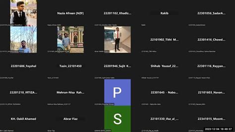 tree lecture 2 youtube