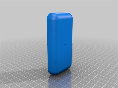 Spark Plug Caddy By Garage Tinkerer Download Free STL Model Printables Com