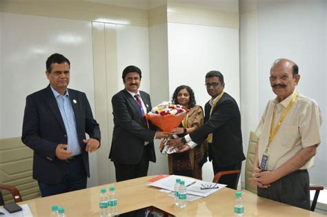 Om Prakash Mishra Posted On Linkedin