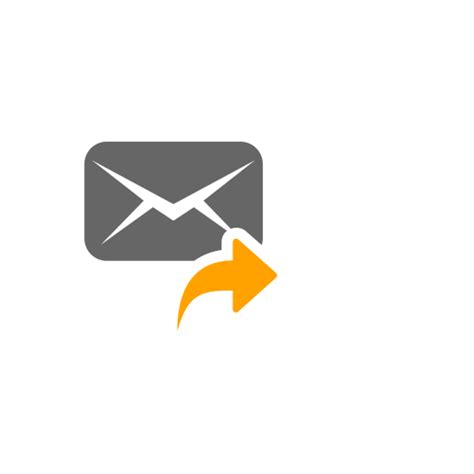Verify Mailbox Vector Icons Free Download In Svg Png Format