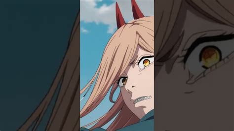 Человек бензопила Youtube