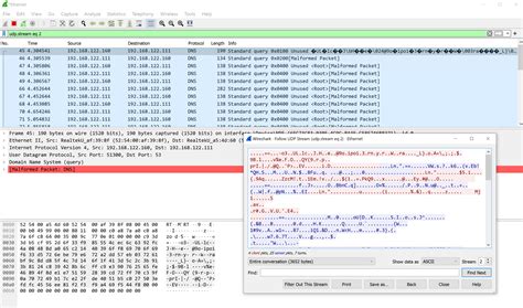 Learning Sliver C2 03 Transports In Detail MTLS And WireGuard Text Plain
