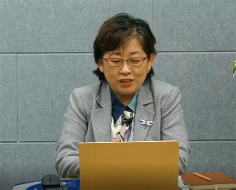 体质健康监测教研室召开学习者视角下的有效教学设计与实施学习讨论会 郑州工业应用技术学院 体育学院