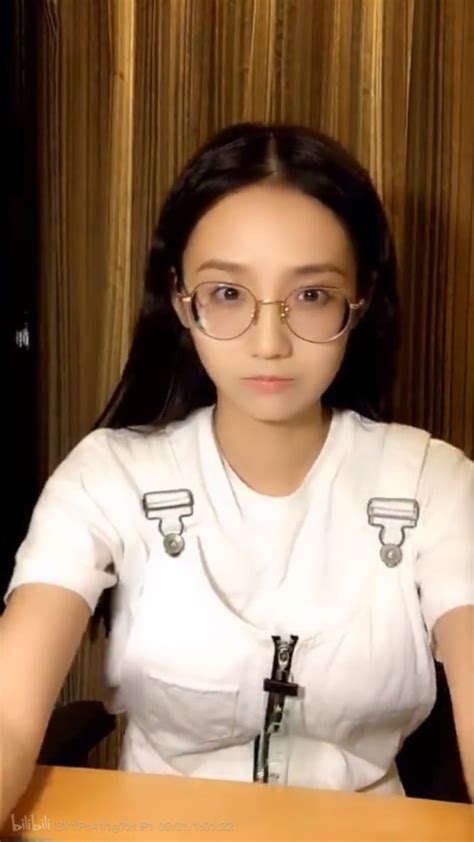 Myopia Glasses On Tumblr