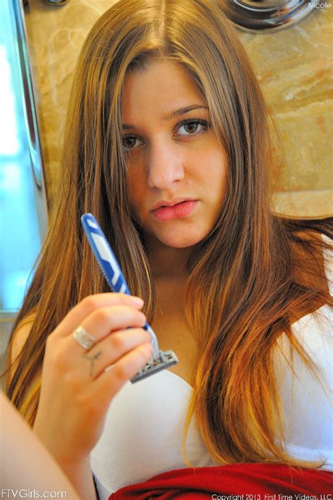 Teddi Rae Her Petite Place Trhpp 18 Porn Pic Eporner