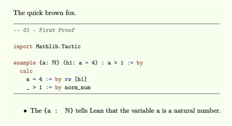 lyx creating too much space in in line code before maths symbols tex