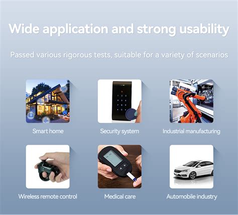 Chip Bluetooth Test Ble4 2 Ble5 0 Cdebyte E104 Bt5032u Usb Interface