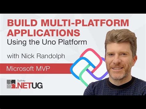Alvin Ashcraft On Linkedin Unoplatform Xaml Winuieverywhere Dotnet