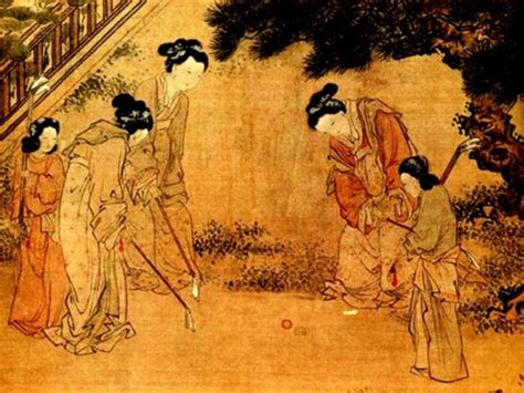 Gardens Of Pleasure Eroticism And Sexual Aesthetics In Ancient China Artofit
