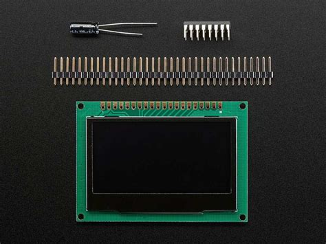 Spi Oled Display Serial R4 Fault Uno R4 Minima Arduino Forum