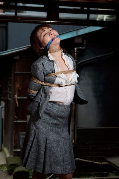 Japanesebondagefetisheroetcfan Tumblr Com Tumbex