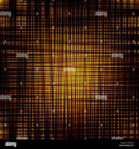 Abstract Pattern Background Of Intersecting Lines Stock Photo Alamy