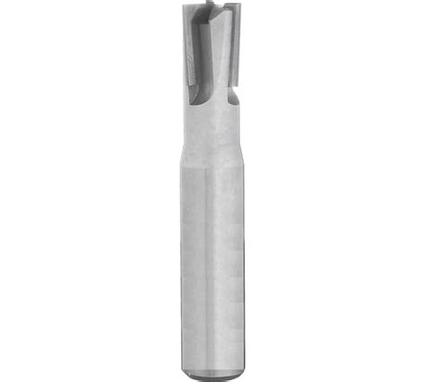 Концевая фреза Surrey DIA 12 21/70 12 Z3 RH H2,5 POS (для плиты 16-19 ...