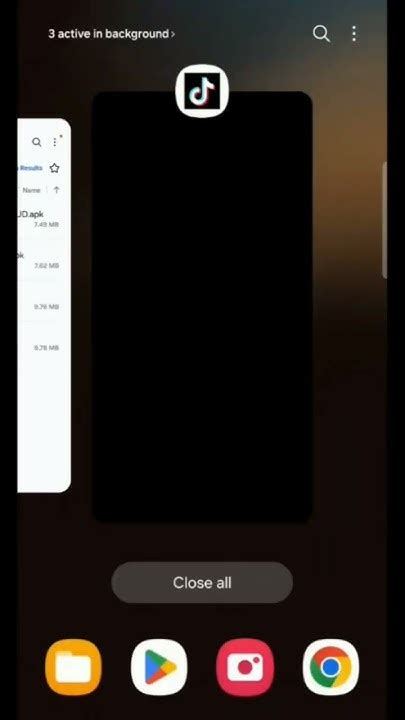 Fud Apk Encryption Method Latest Fudapk Encryption Dropper Youtube