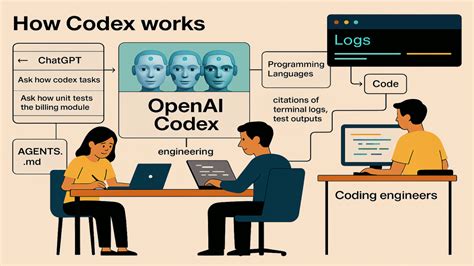 🔥 codex by openai the beginning of natural language programming