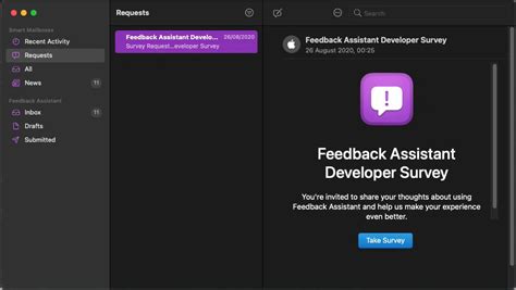 The Weird Issue On Macos Bigsur Rmacos